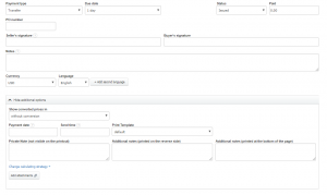 16 Best Free Invoicing Tools