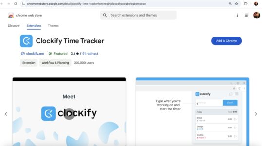 Trello Time Tracking Guide
