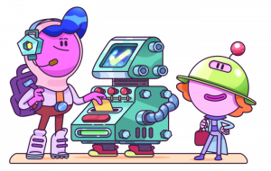 How to set up a clock-in clock-out system at work – Clockify