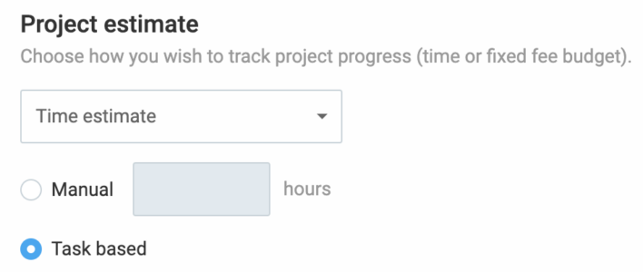 Trello Time Tracking Guide