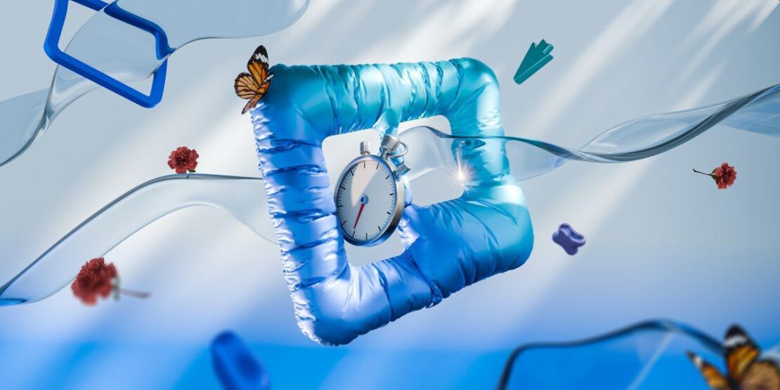 Trello Time Tracking Guide