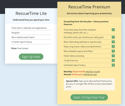 Timesheet apps: 7 best options for 2020 – Clockify Blog