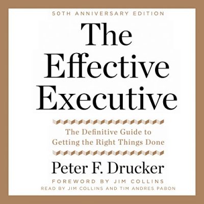 25+ Best productivity books - Clockify Blog