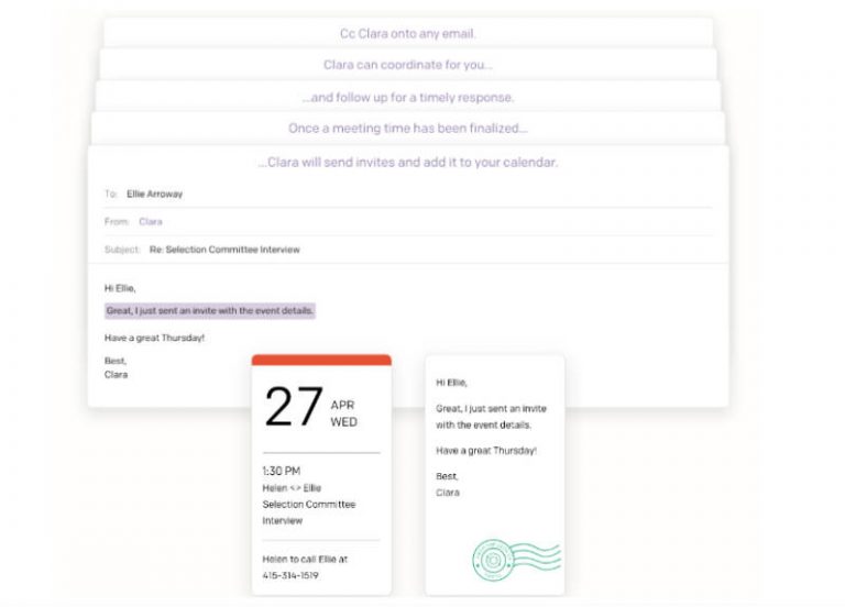 35 Best Time Management Apps in 2021 ⏳