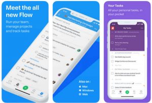35 Best Time Management Apps in 2021 ⏳