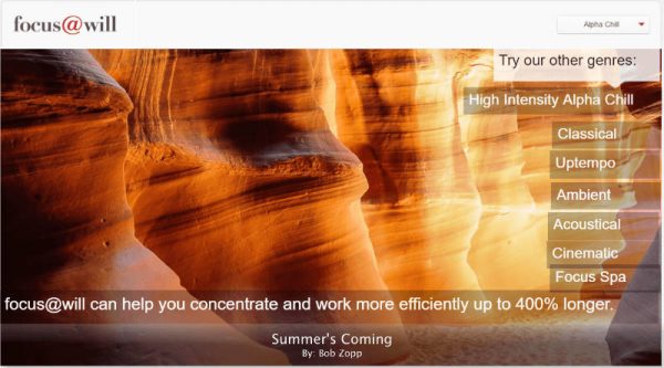 35 Best Time Management Apps in 2021 ⏳
