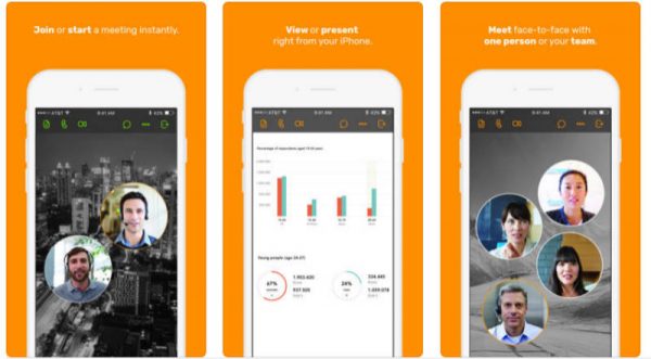 35 Best Time Management Apps in 2021 ⏳