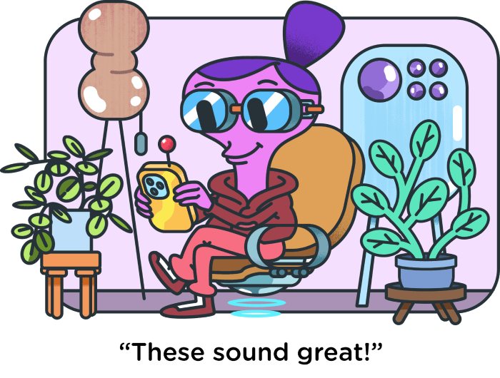 25+ Best productivity books – Clockify Blog