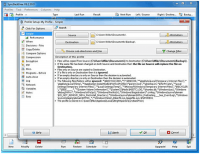 35 Best Time Management Apps in 2021 ⏳