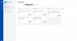 How to best track time in JIRA – Clockify Blog
