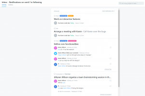 How to best track time in Asana – Clockify Blog