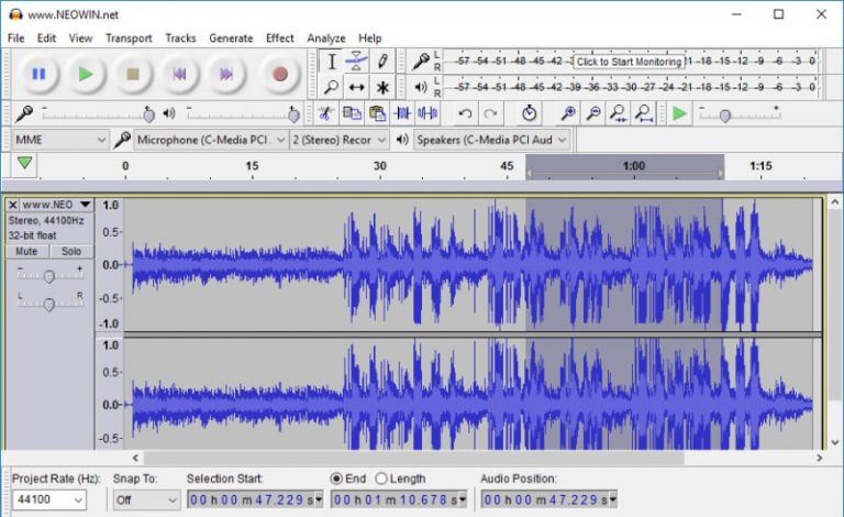 Best Free Software Alternatives to Expensive Tools - Clockify Blog