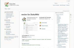 Best Free Software Alternatives to Expensive Tools - Clockify Blog