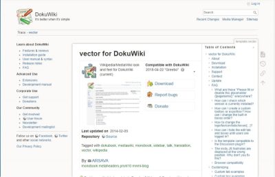 Best Free Software Alternatives to Expensive Tools - Clockify Blog