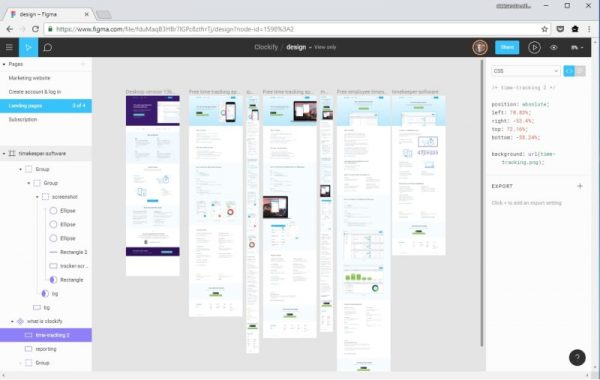Best Free Software Alternatives to Expensive Tools - Clockify Blog