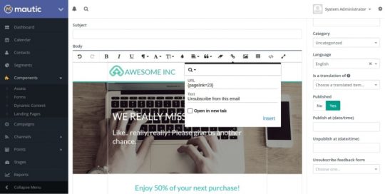Best Free Software Alternatives to Expensive Tools - Clockify Blog