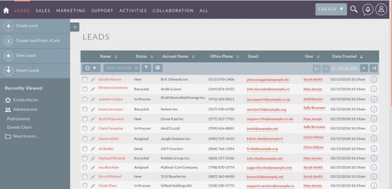 Best Free Software Alternatives to Expensive Tools - Clockify Blog