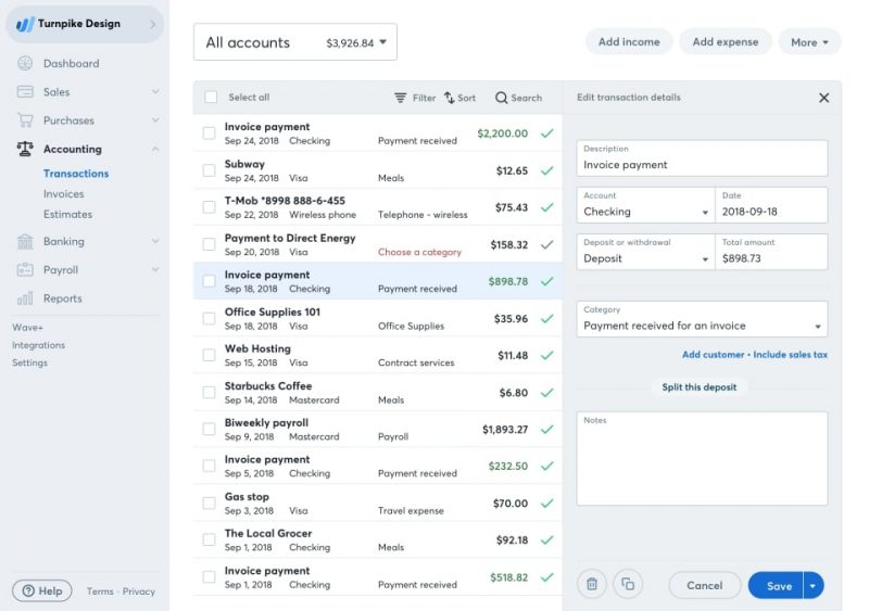 Best Free Software Alternatives to Expensive Tools - Clockify Blog