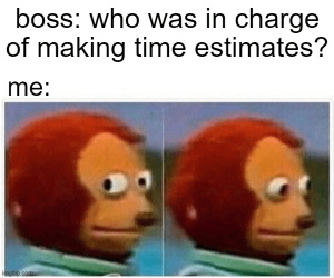 140 Funny Payroll and Timesheet Memes