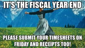 50+ Best Timesheet & Payroll Memes