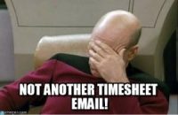 140+ Best Timesheet & Payroll Memes