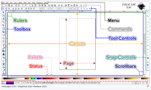 22 best productivity apps for Mac - Clockify