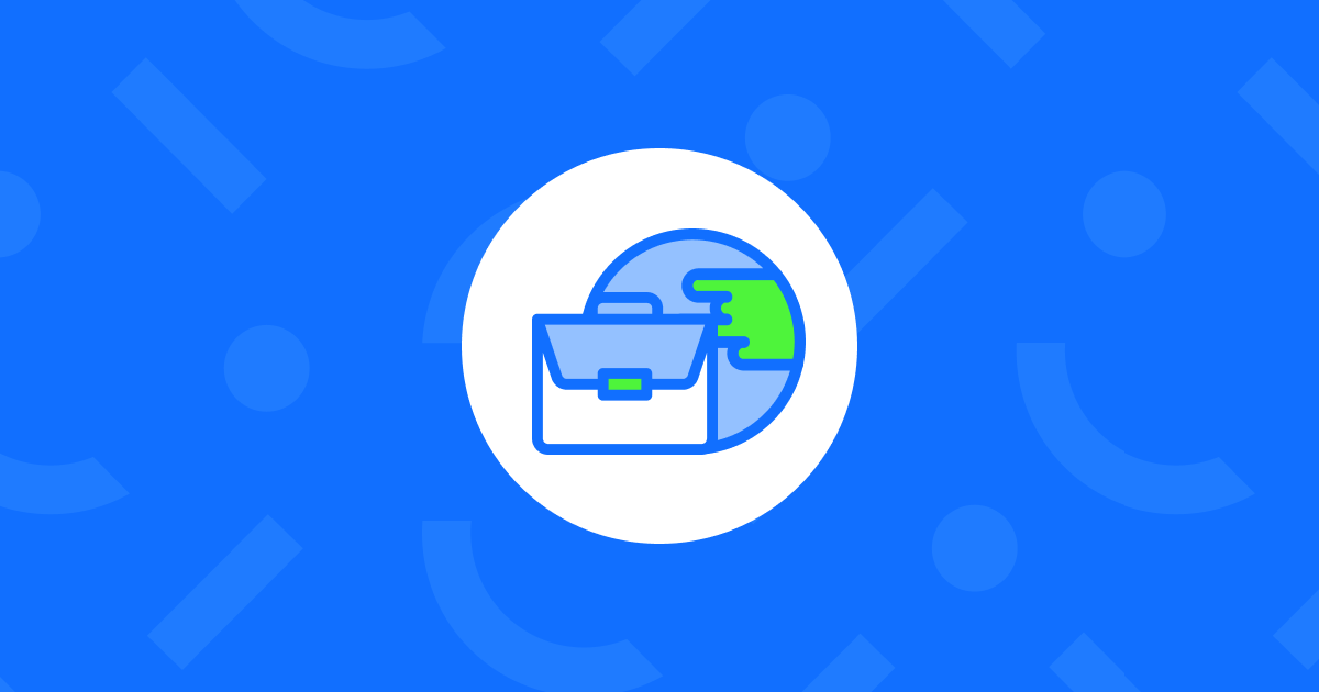 How to start freelancing (even when working full-time) – Clockify Blog