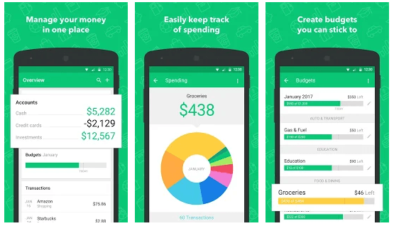 24 Best Apps For Freelancers 2020 Clockify Blog