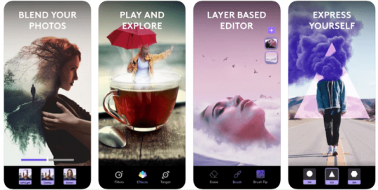 25 best apps for freelancers (2021) - Clockify