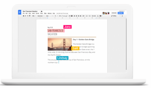 25 best apps for freelancers (2021) - Clockify