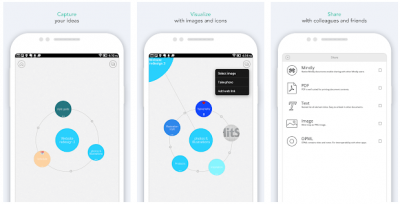 25 best apps for freelancers (2021) - Clockify