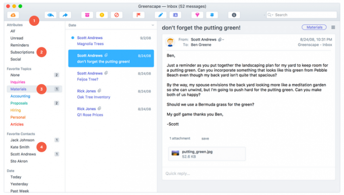24 best apps for freelancers (2020) – Clockify Blog