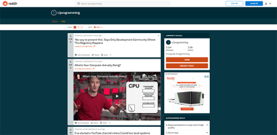 How to Start Freelancing and Balance Your Full-Time Job