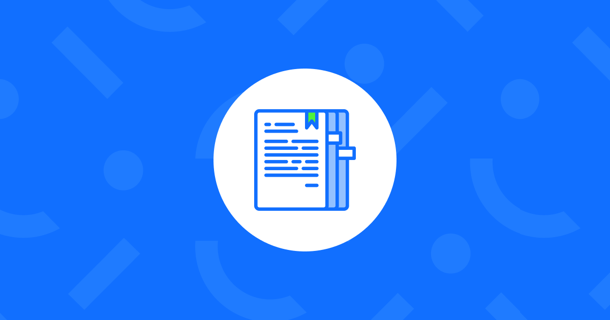 Attendance tracking - how to track and check attendance