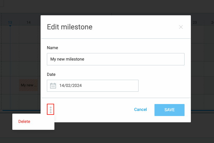Crucial Workplace Distractions Statistics (2023 edition)