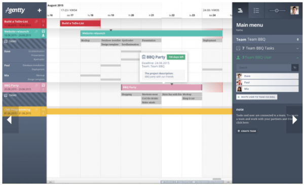 Managing freelancers: 8 steps for streamlining freelance workforce ...