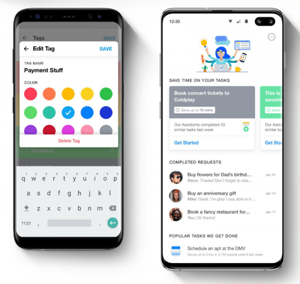 Time blocking: what it is and how to do it (plus apps) – Clockify Blog