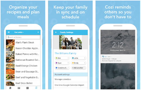 Time blocking: what it is and how to do it (plus apps) – Clockify Blog