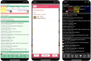Time blocking: what it is and how to do it (plus apps) – Clockify Blog