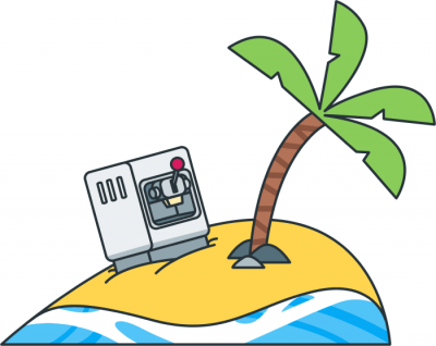 40+ Best time management games (2022) - Clockify