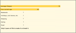 40+ Best time management games (2022) - Clockify
