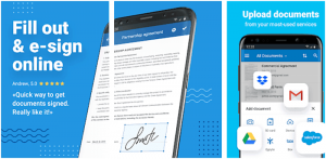 35 Best Time Management Apps in 2020 ⏳