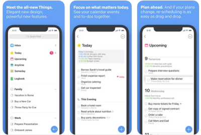 Time blocking: what it is and how to do it (plus apps) – Clockify Blog