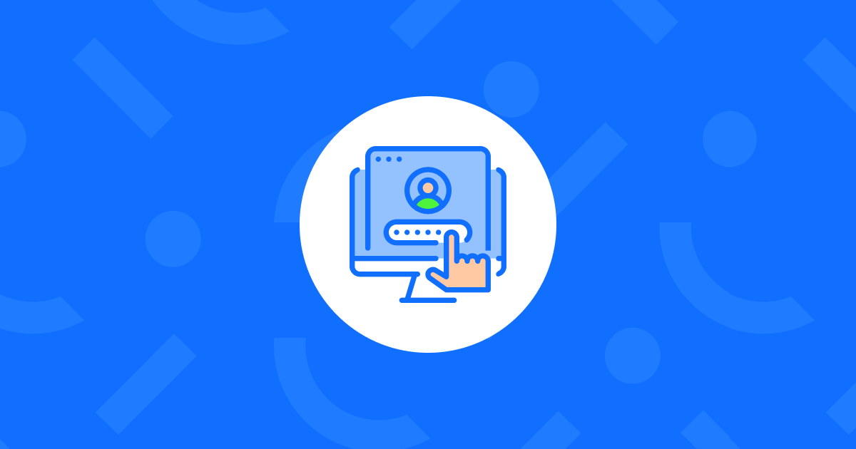 How to create transparent and accountable teams – Clockify Blog