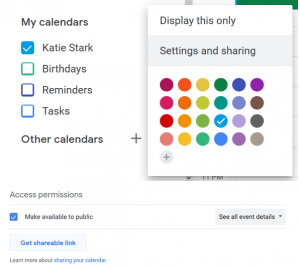 How to create transparent and accountable teams – Clockify Blog