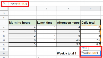 Best Ways to Track Employee Hours