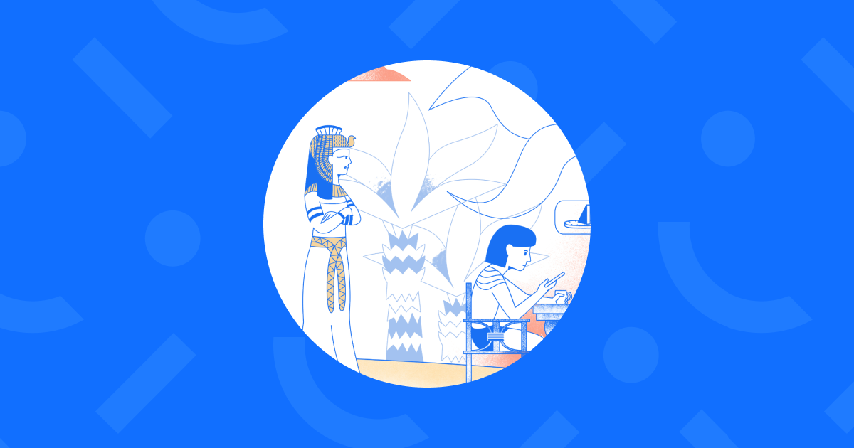 How to identify wasted time and inefficiency – Clockify Blog