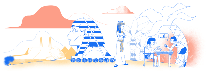 How to identify wasted time and inefficiency – Clockify Blog