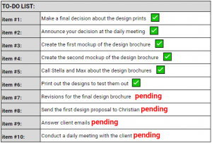 Working Long Hours: Effective Strategies to Cope and Thrive