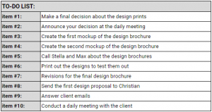 Working Long Hours: Effective Strategies to Cope and Thrive